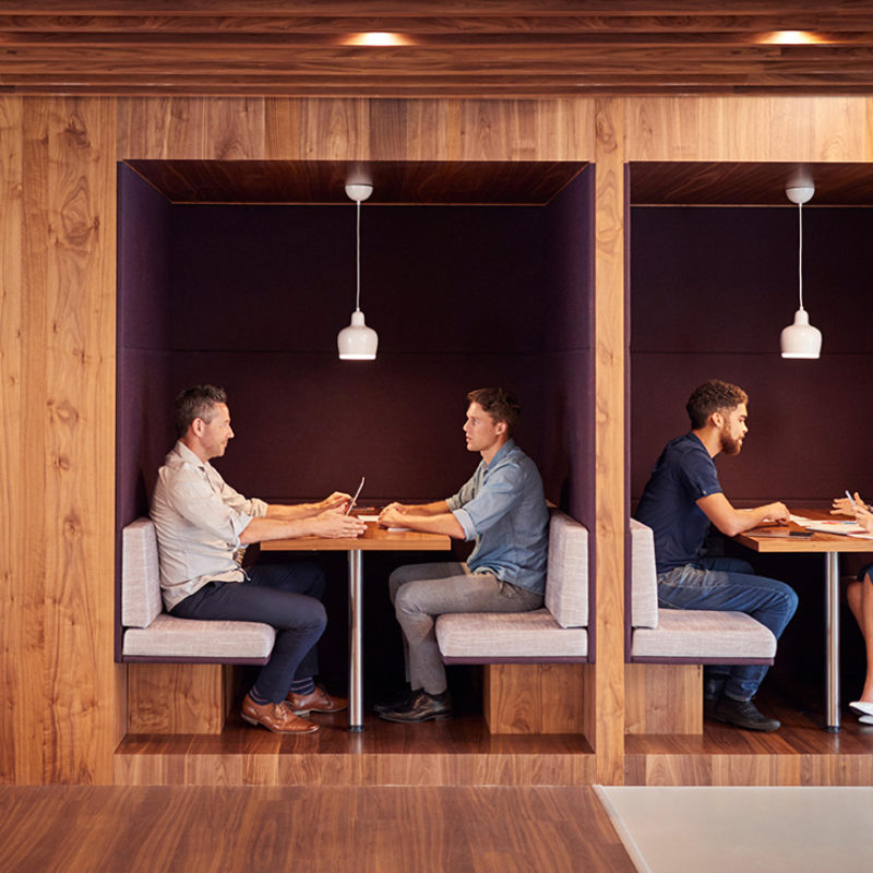 James Friedenthal joins MAPP as an Equity Partner to launch Flex by ...