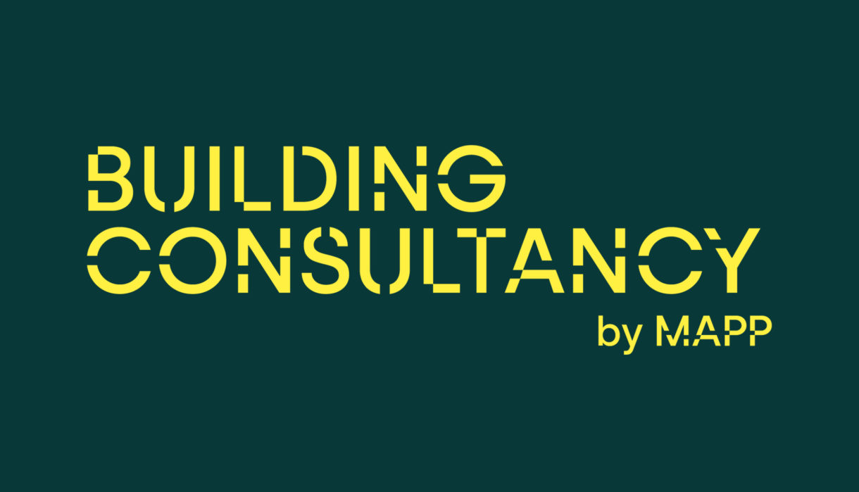 Building Consultancy by MAPP LLP established as specialist new practice ...