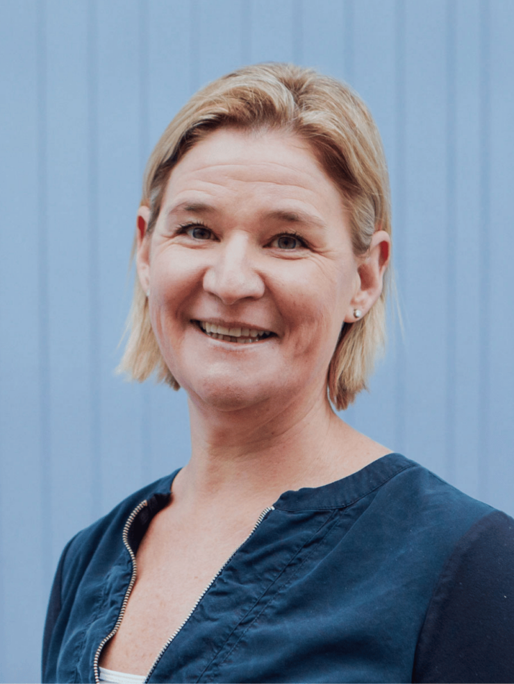 Inside MAPP - We are MAPP