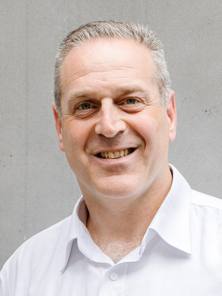 Inside MAPP - We are MAPP