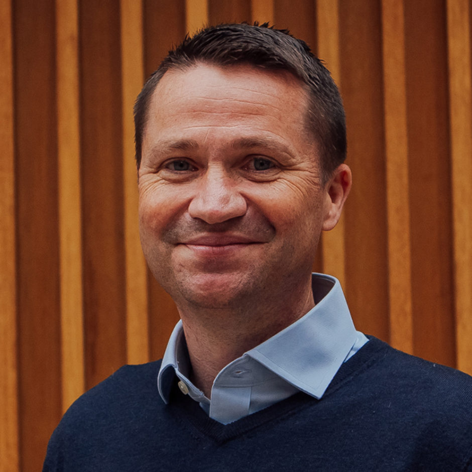 MAPP acquires RE-DEFINED - We are MAPP