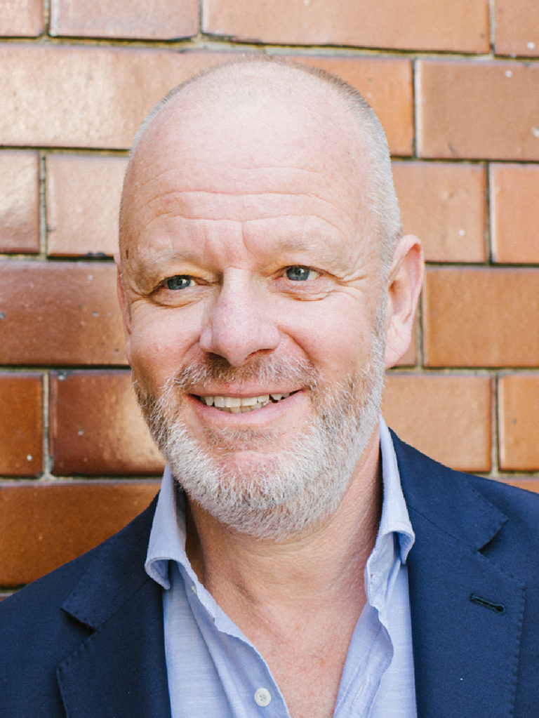 Inside MAPP - We are MAPP