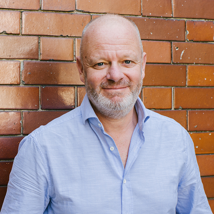 MAPP acquires RE-DEFINED - We are MAPP