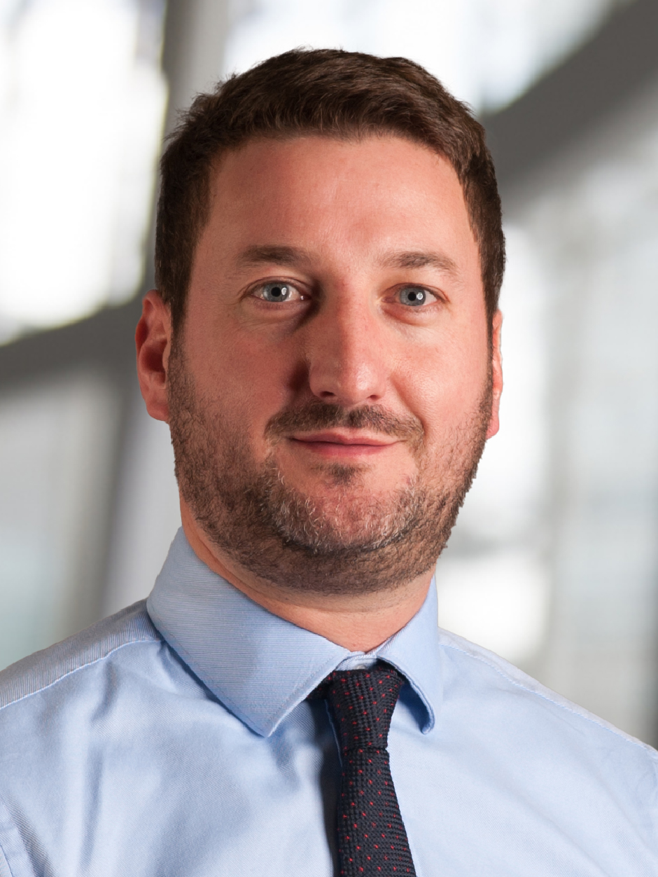 Inside MAPP - We are MAPP