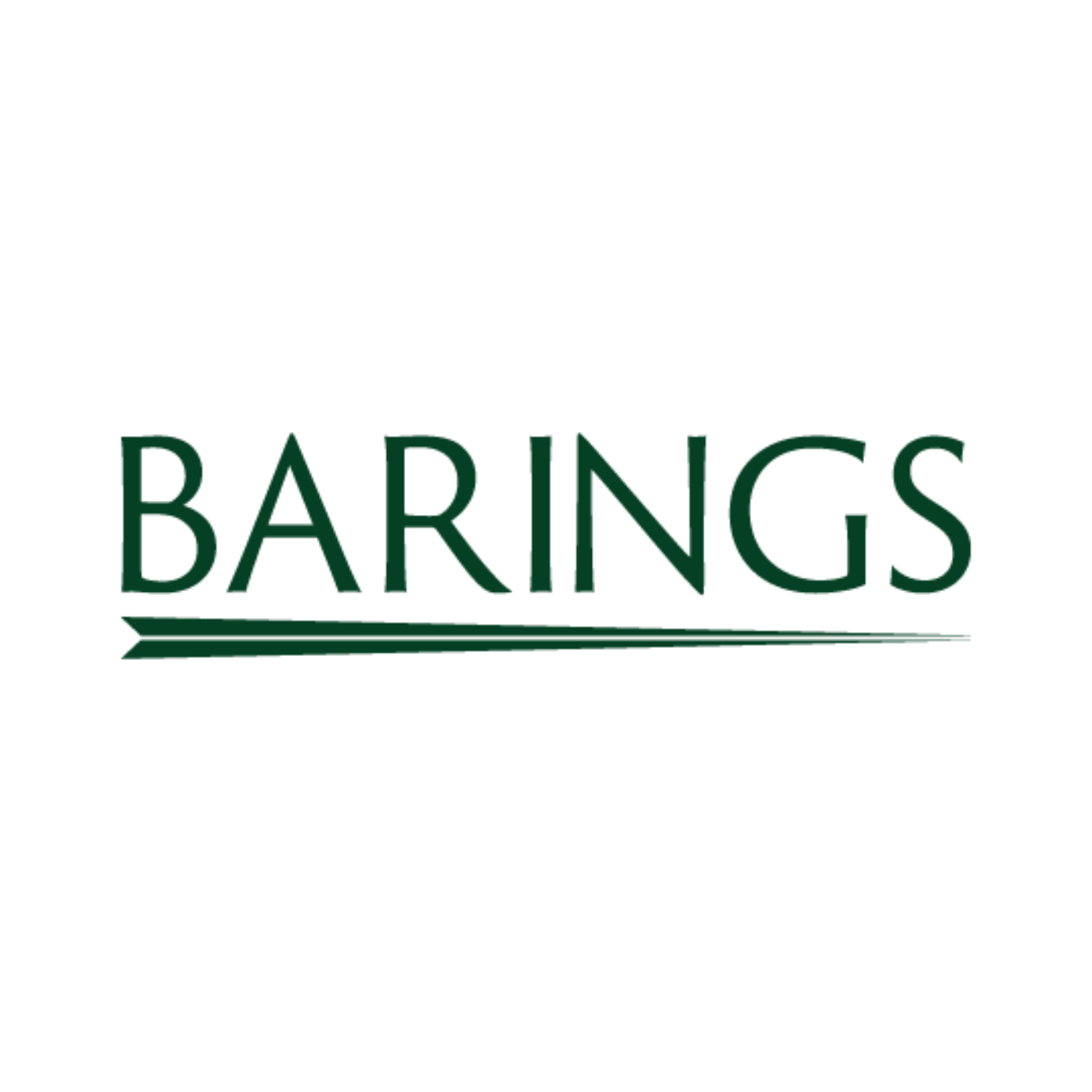 Who we work with - We are MAPP