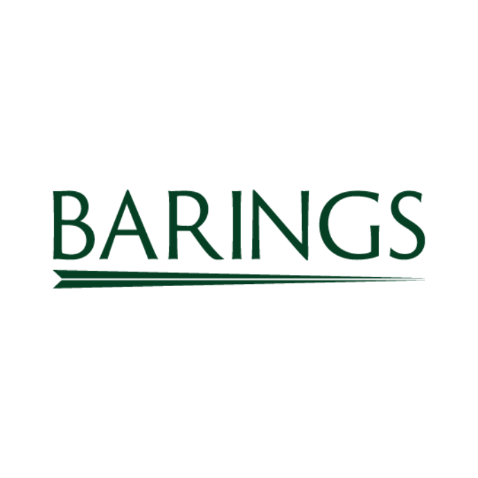 Who we work with - We are MAPP