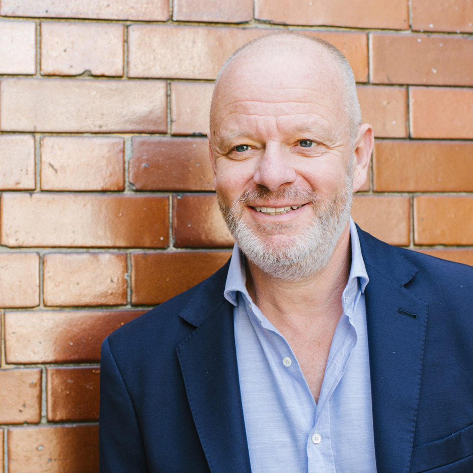 MAPP doubles up on central London headquarters - We are MAPP