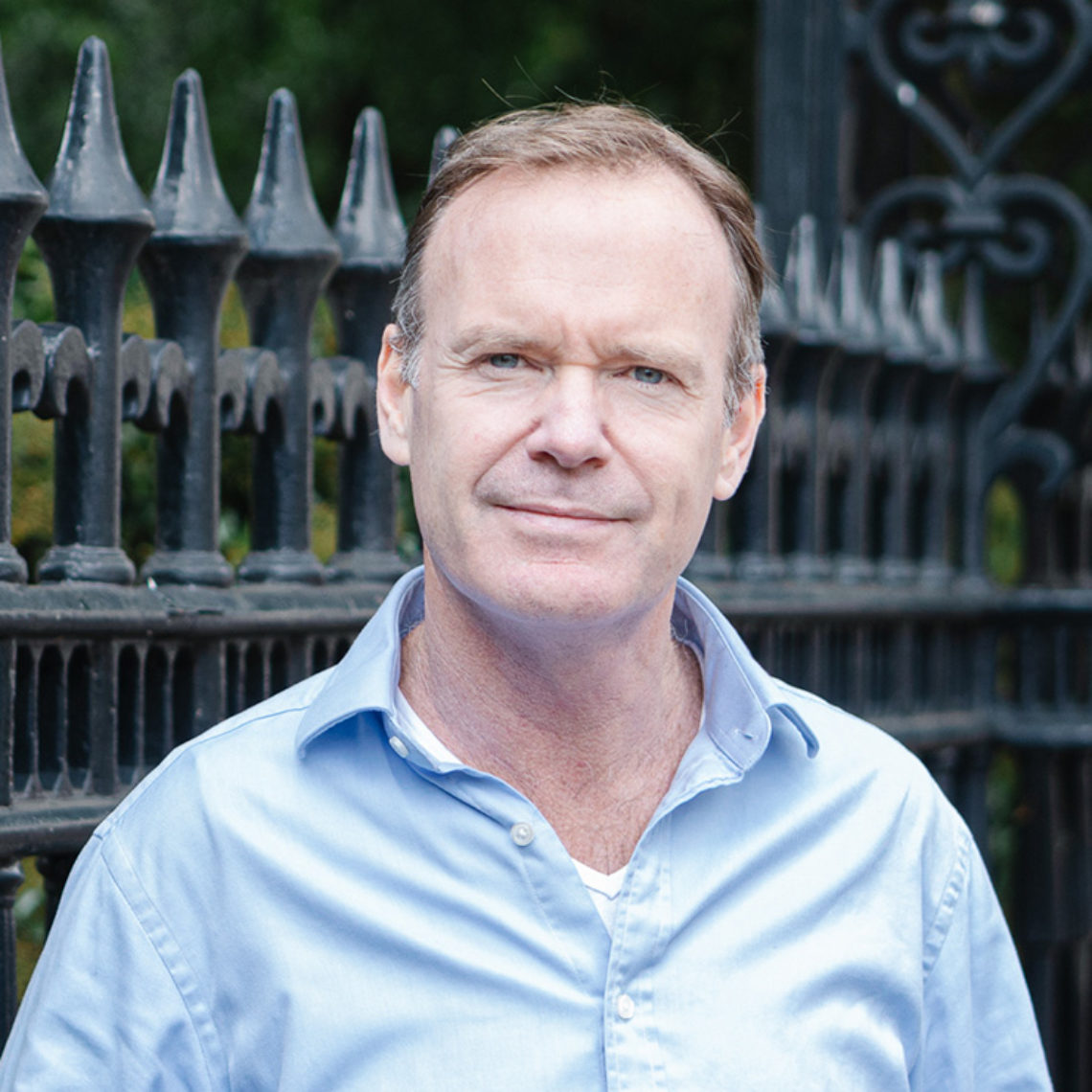 MAPP’s Journey to B Corp – In Conversation with Jonathan Gill - We are MAPP