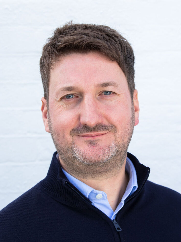 Inside MAPP - We are MAPP