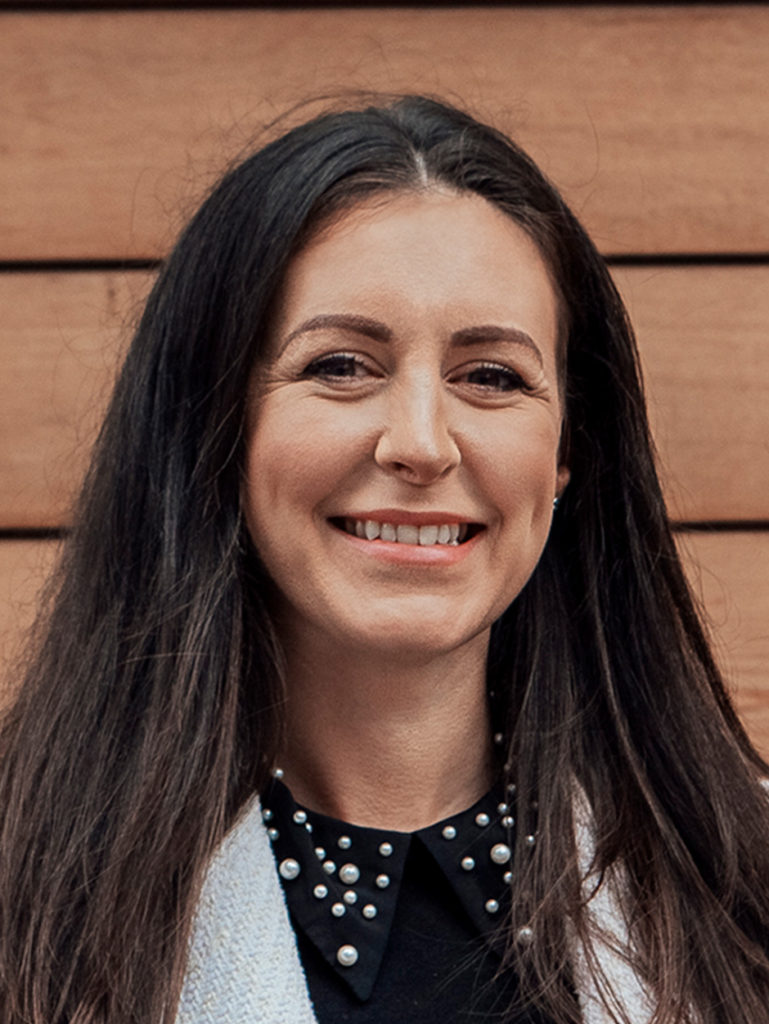 Inside MAPP - We are MAPP