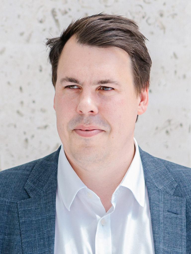 Inside MAPP - We are MAPP