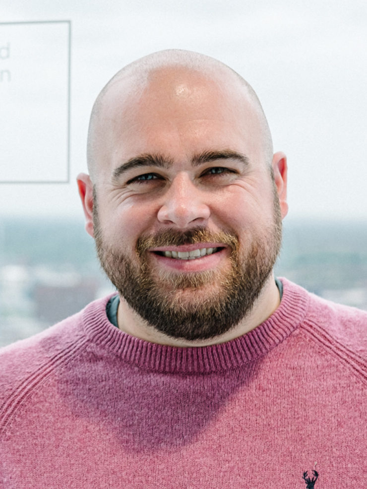 Inside MAPP - We are MAPP