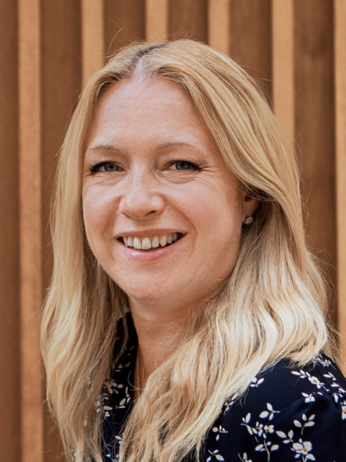 Inside MAPP - We are MAPP