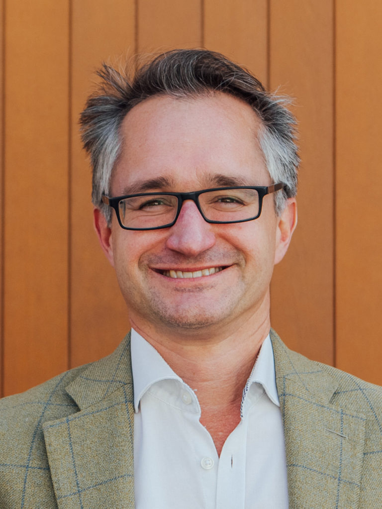 Inside MAPP - We are MAPP