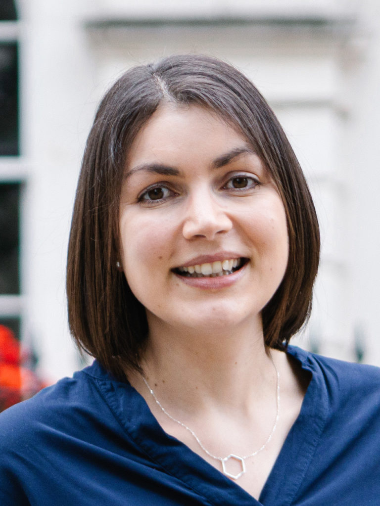 Inside MAPP - We are MAPP