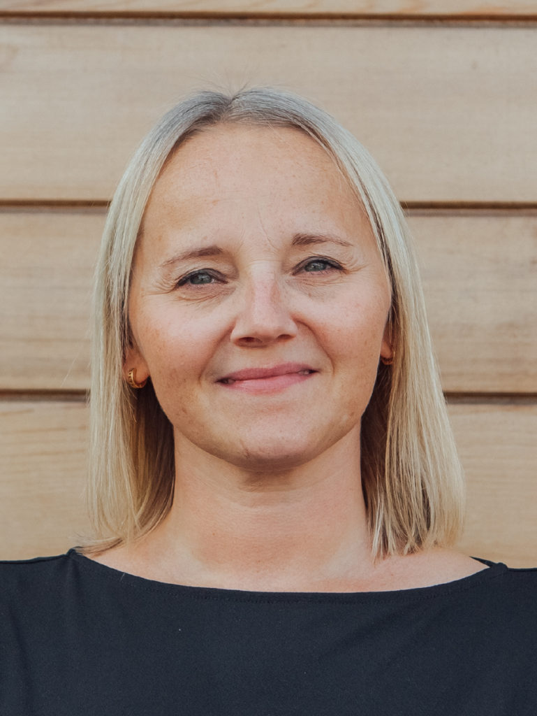 Inside MAPP - We are MAPP