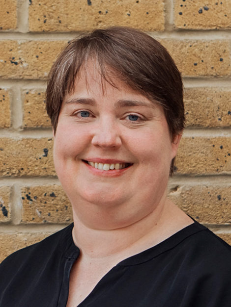 Inside MAPP - We are MAPP