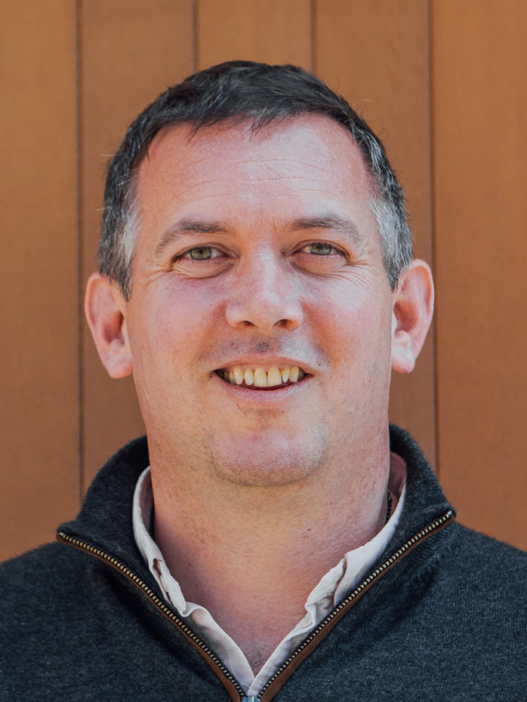 Inside MAPP - We are MAPP