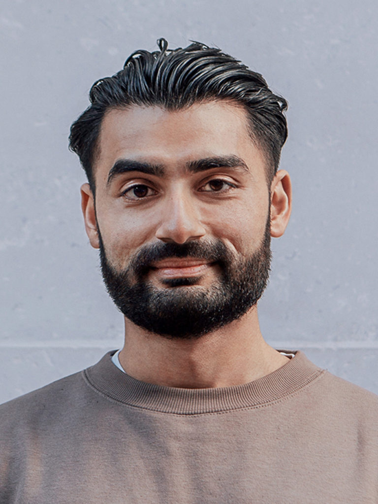 Inside MAPP - We are MAPP