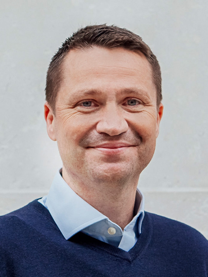 Inside MAPP - We are MAPP