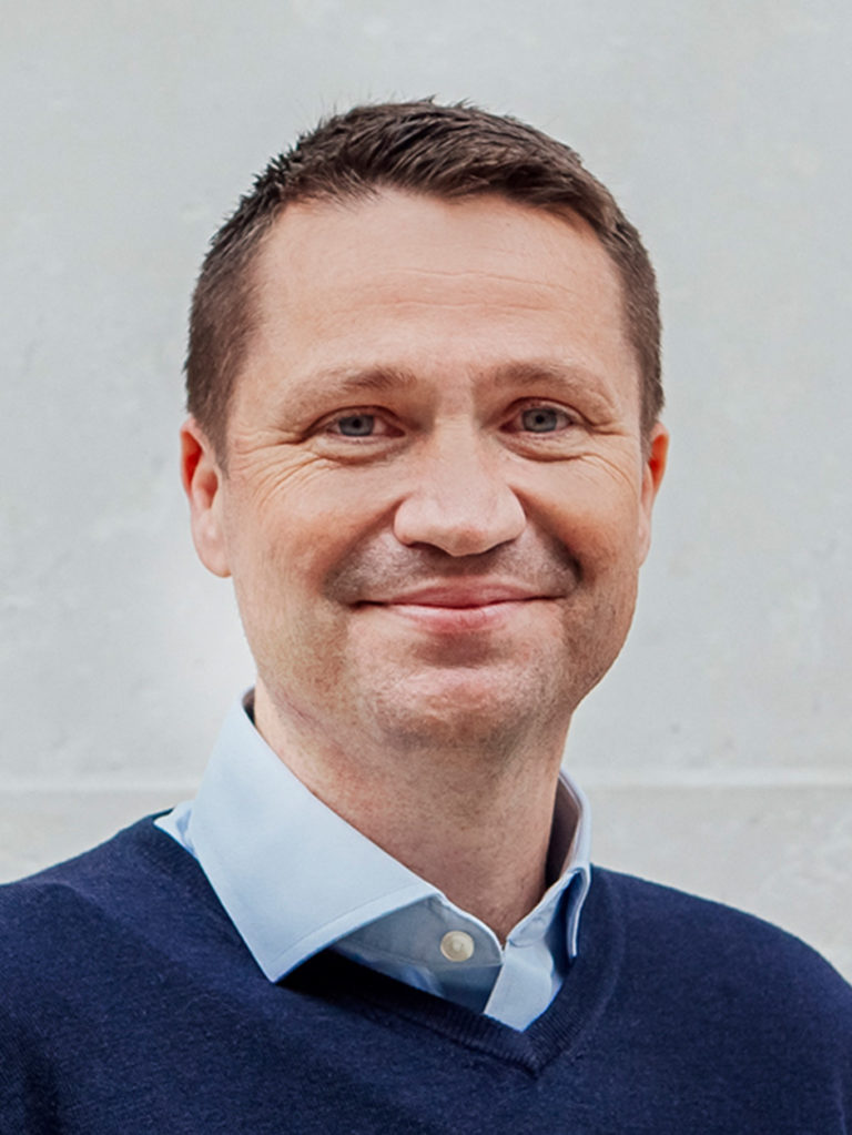 Inside MAPP - We are MAPP