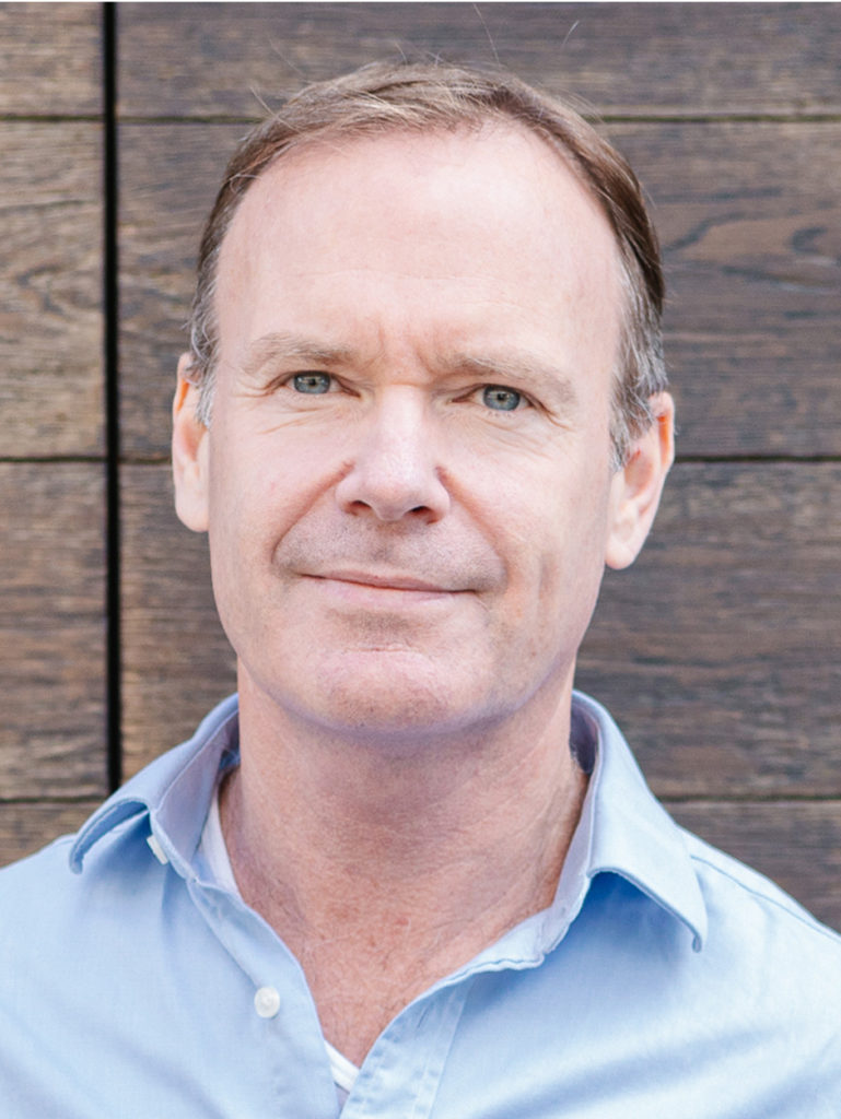 Inside MAPP - We are MAPP