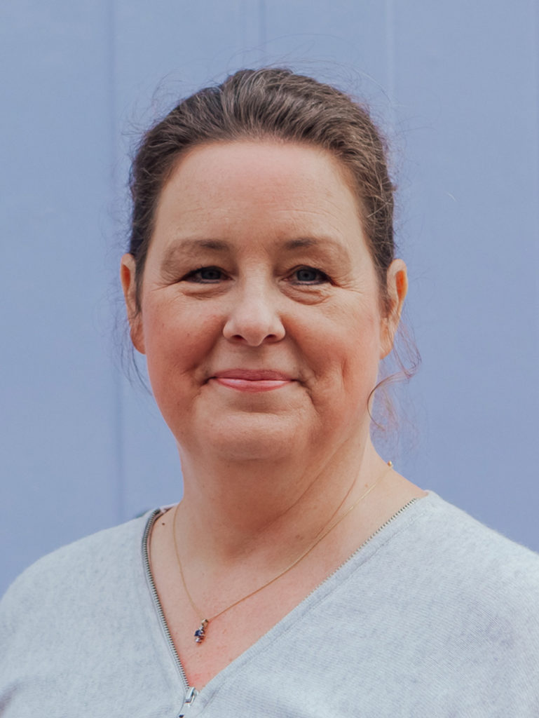 Inside MAPP - We are MAPP