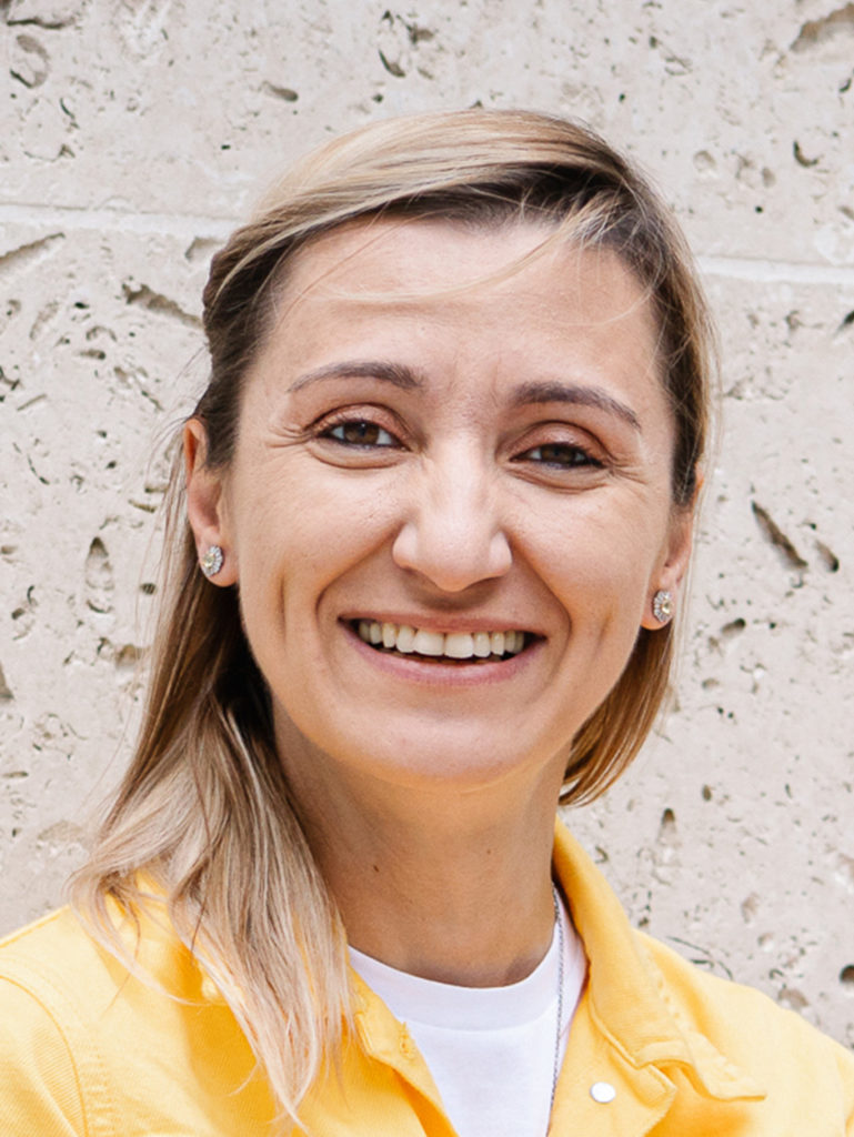 Inside MAPP - We are MAPP