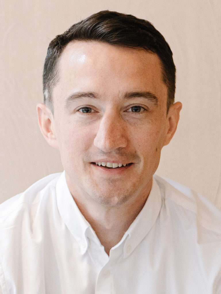 Inside MAPP - We are MAPP