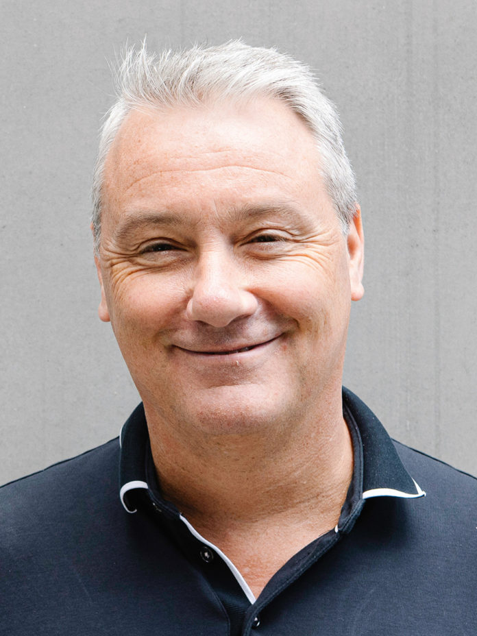 Inside MAPP - We are MAPP