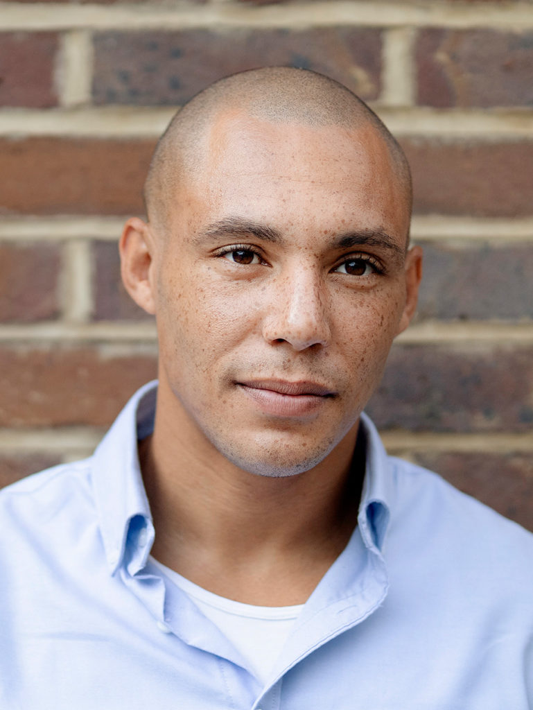 Inside MAPP - We are MAPP