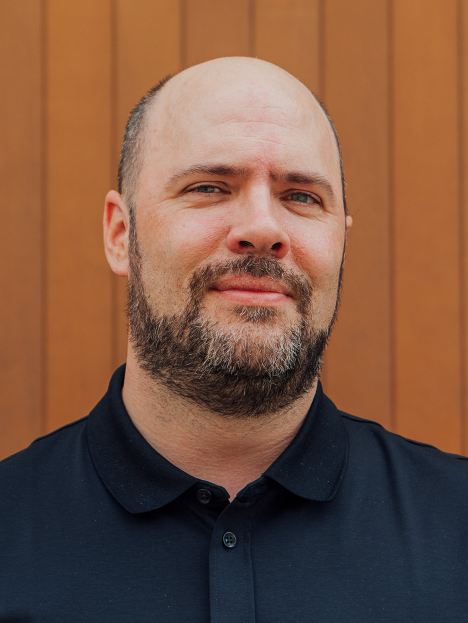 Inside MAPP - We are MAPP