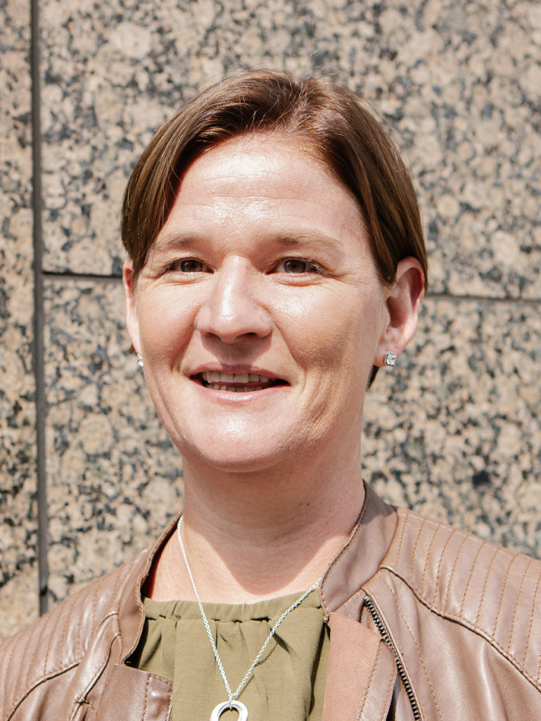 Inside MAPP - We are MAPP