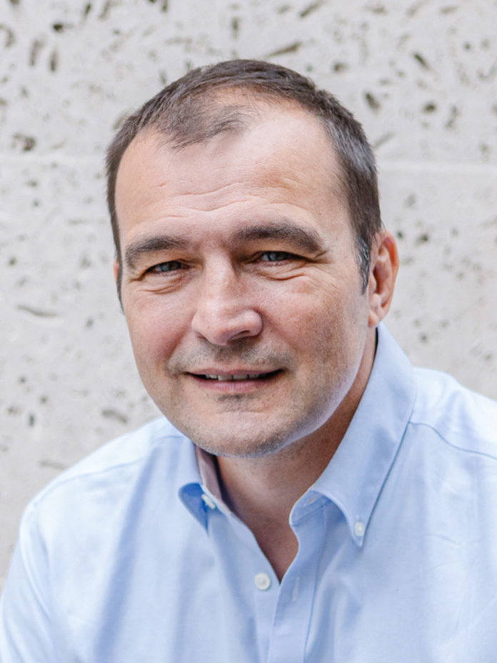 Inside MAPP - We are MAPP