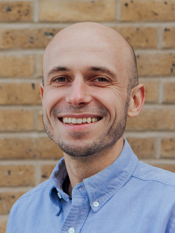 Inside MAPP - We are MAPP