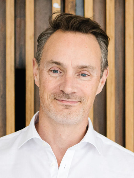 Inside MAPP - We are MAPP