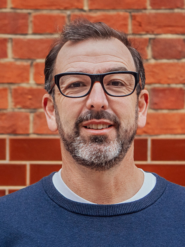 Inside MAPP - We are MAPP