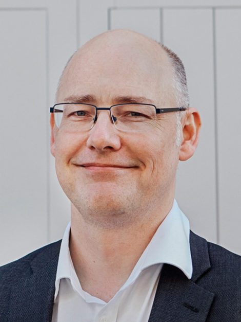 Inside MAPP - We are MAPP