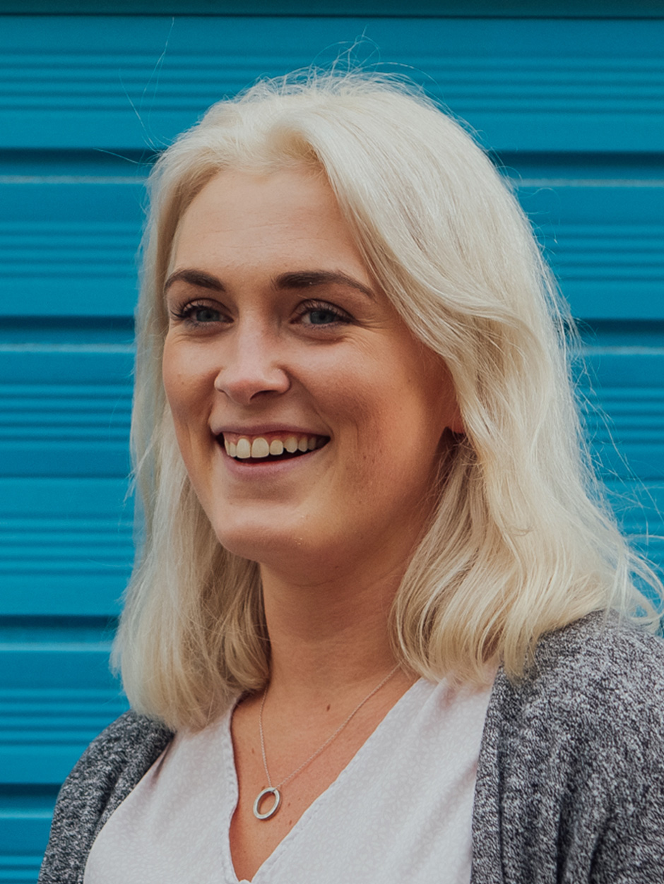 Inside MAPP - We are MAPP