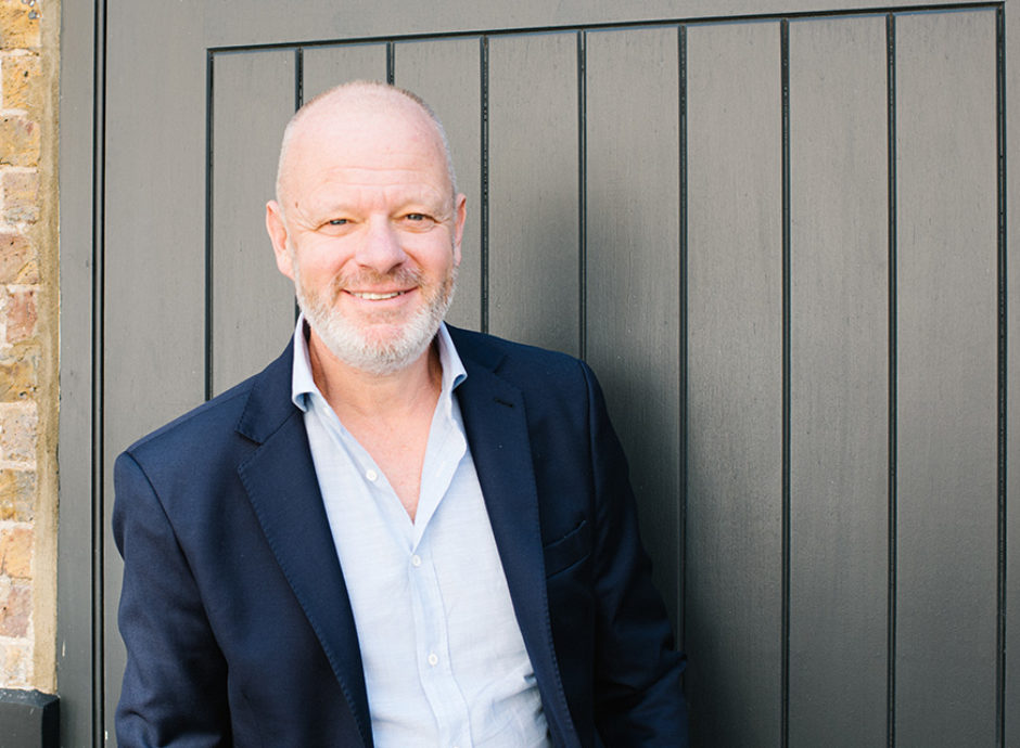 News & views - We are MAPP
