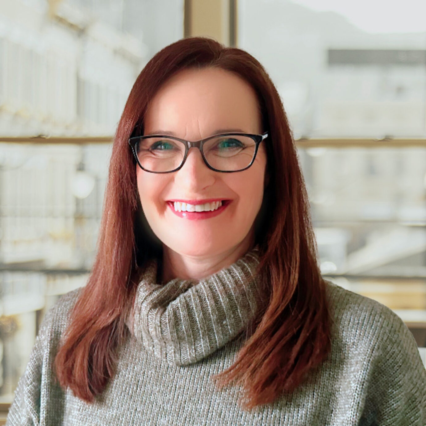 Investment boost to MAPP’s Facilities Management (FM) team with new ...