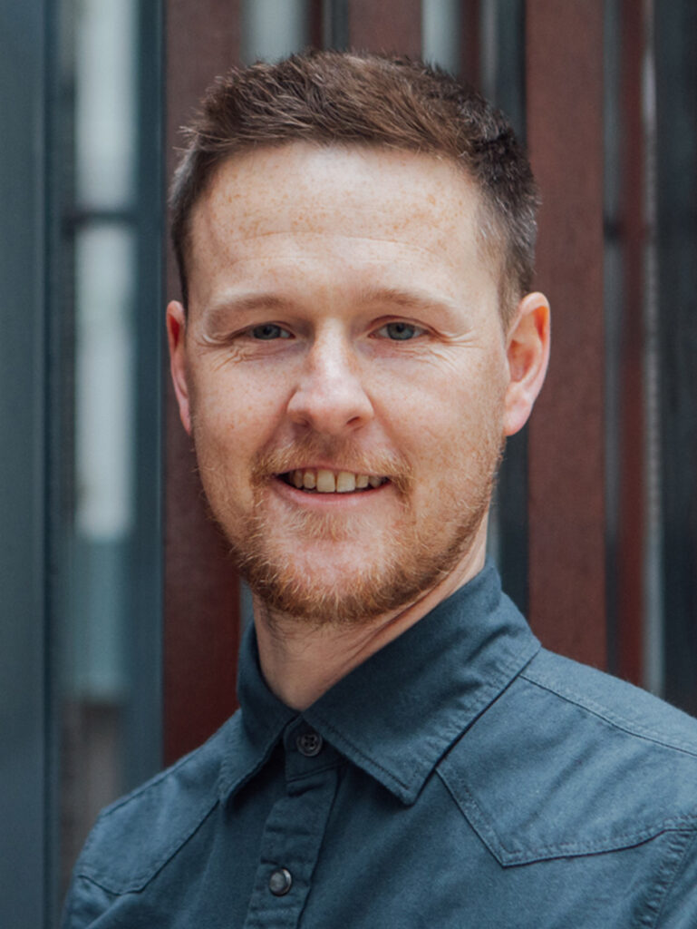 Inside MAPP - We are MAPP