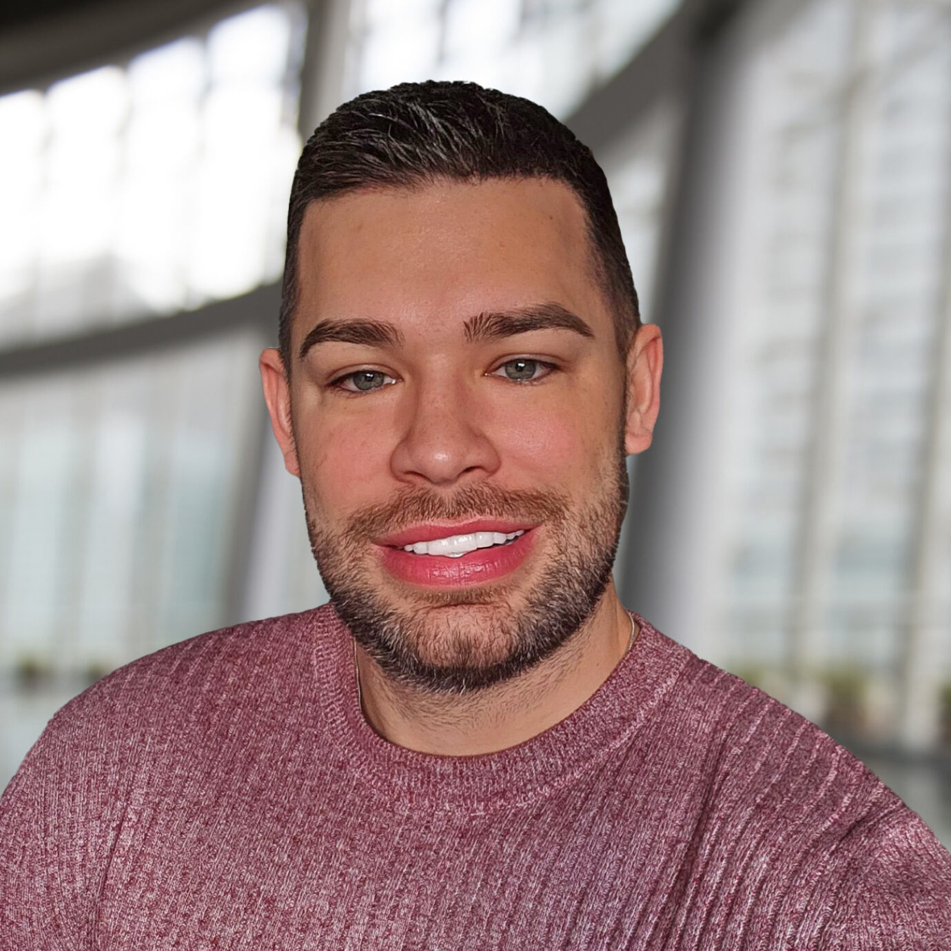 Investment boost to MAPP’s Facilities Management (FM) team with new ...