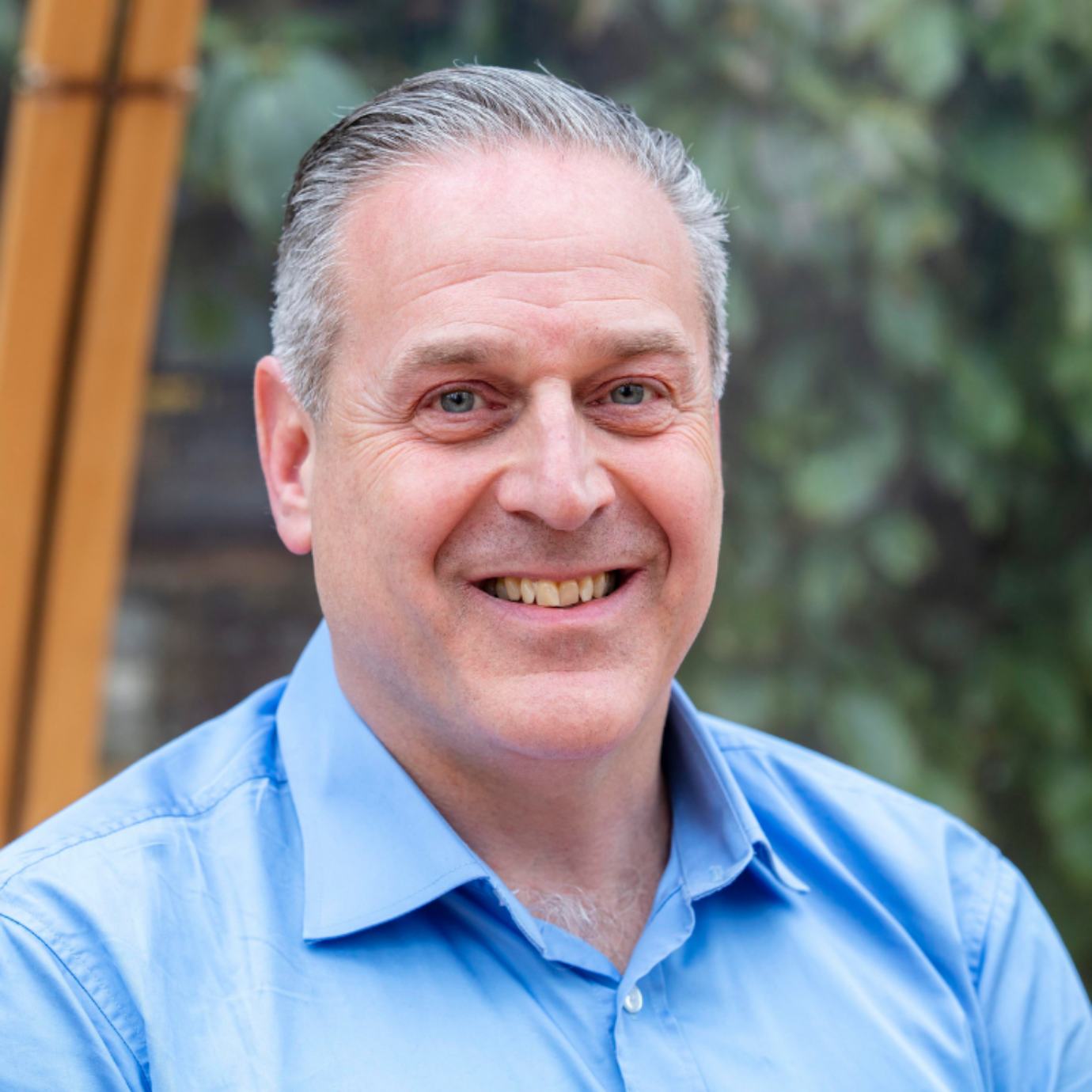 MAPP appoints Louise Bonham as its new Chief Executive - We are MAPP