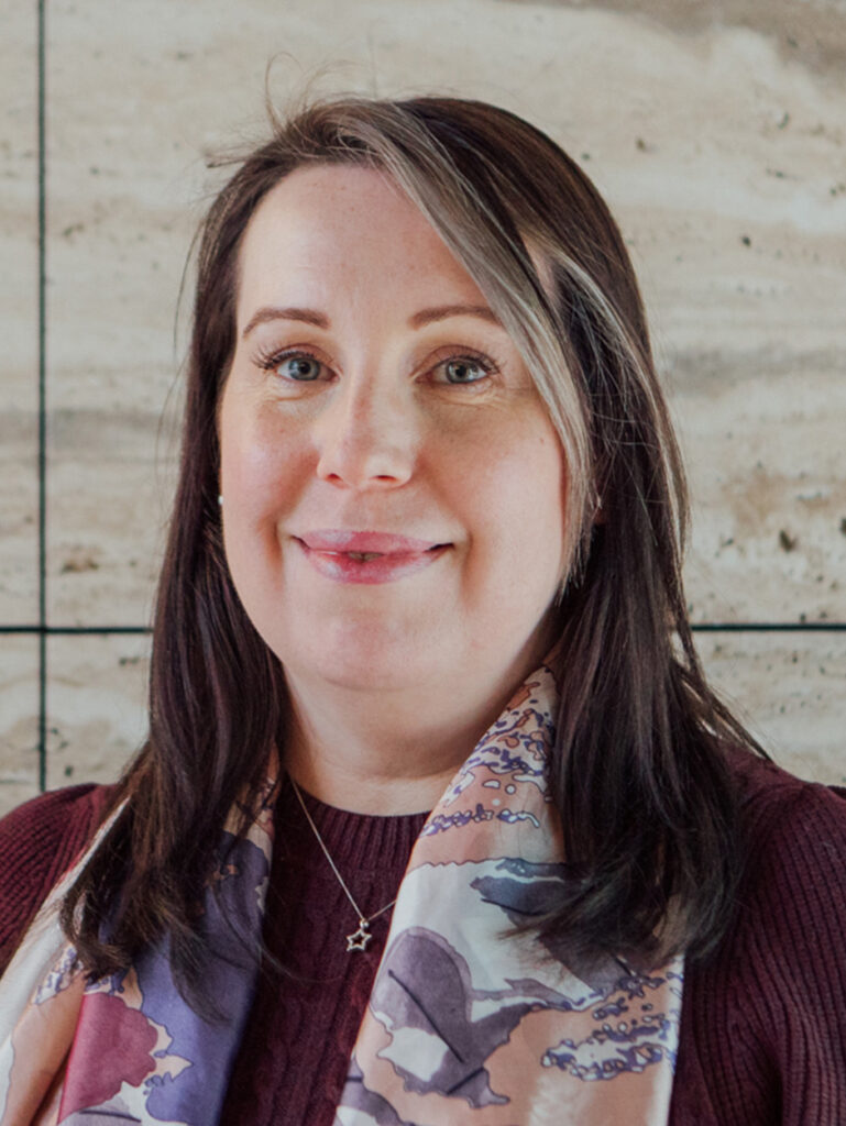 Inside MAPP - We are MAPP