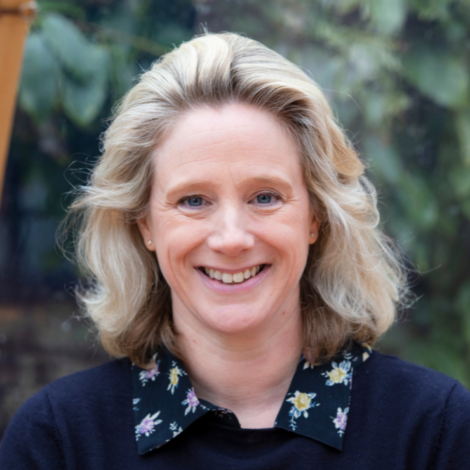 MAPP appoints Louise Bonham as its new Chief Executive - We are MAPP