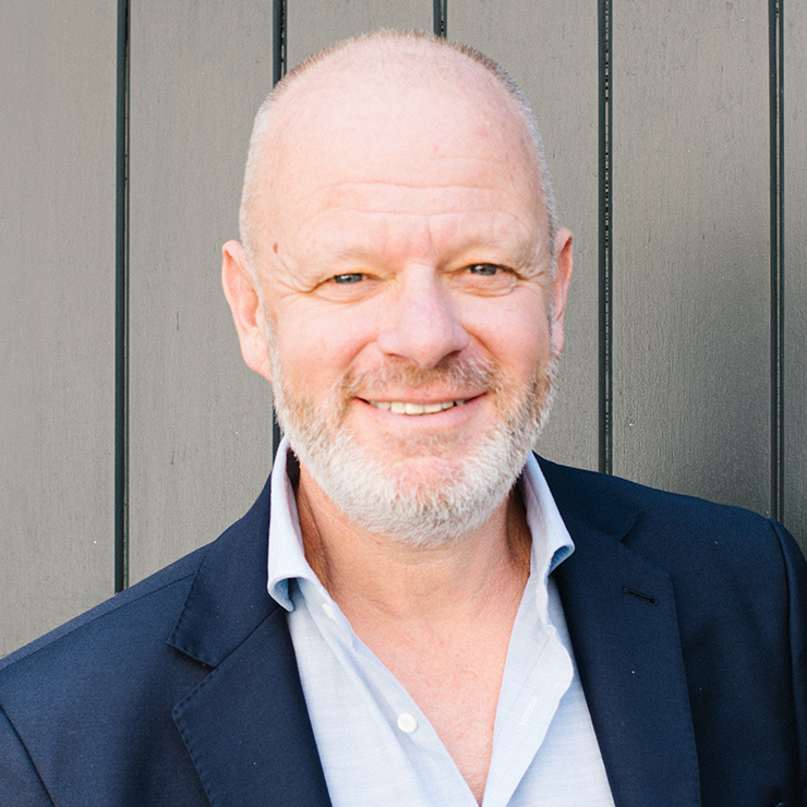 MAPP strengthens its Asia platform alongside partners Millennium Group ...