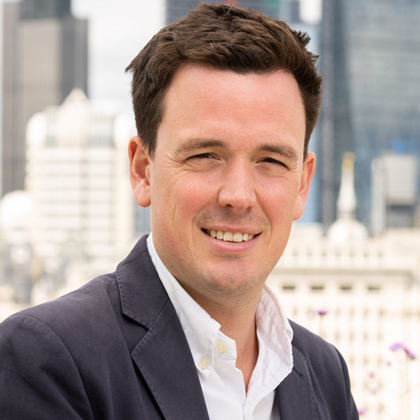 MAPP strengthens its Asia platform alongside partners Millennium Group ...