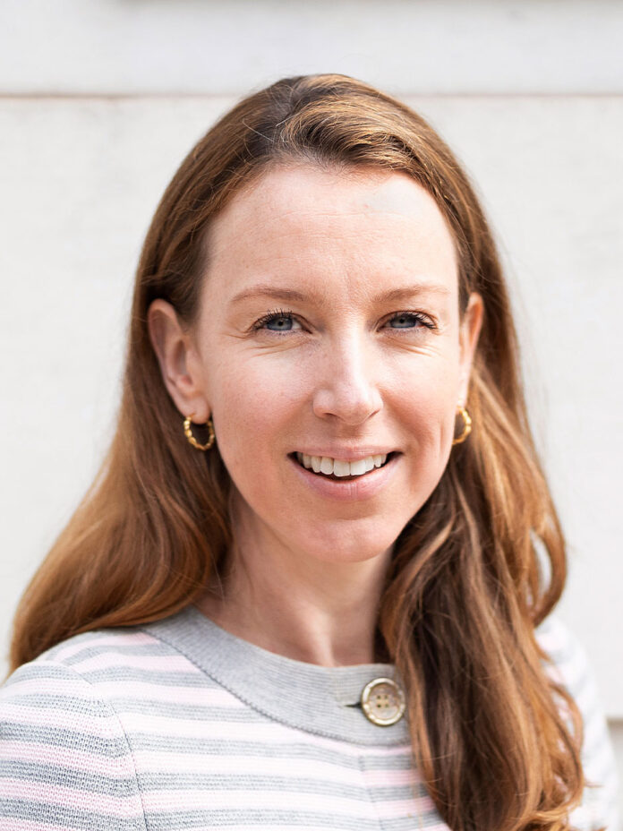 Inside MAPP - We are MAPP