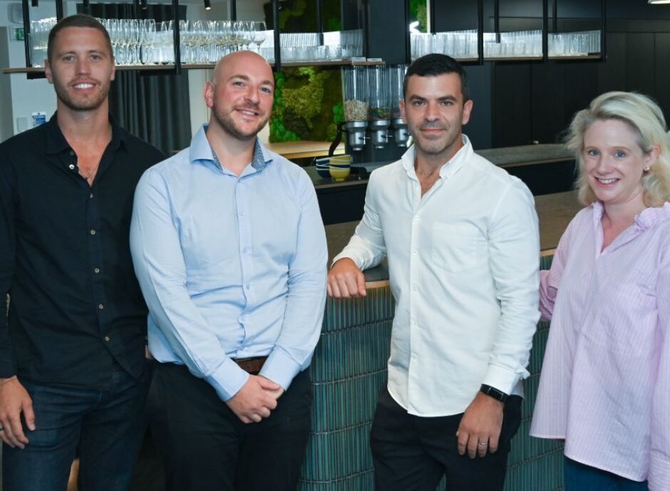 News & views - We are MAPP